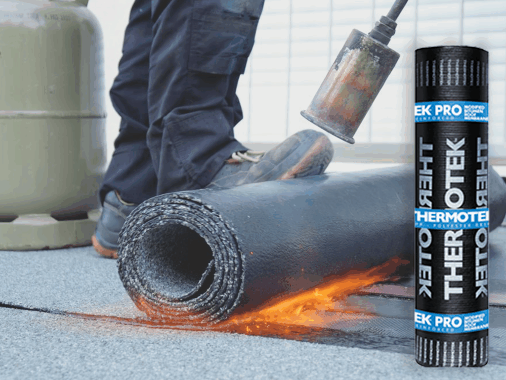 Thermotek USA pro 4.0 - Probacons